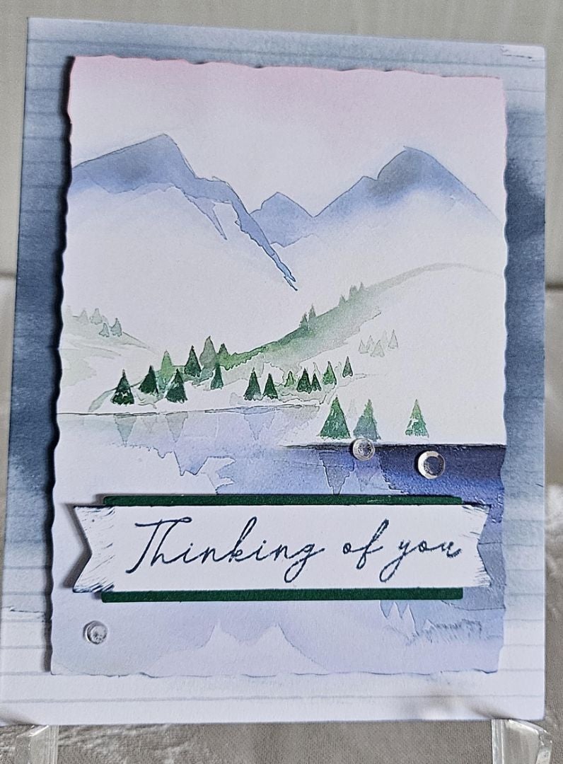 Craft Class 3.31.2025 | The Emporium On Main (2)